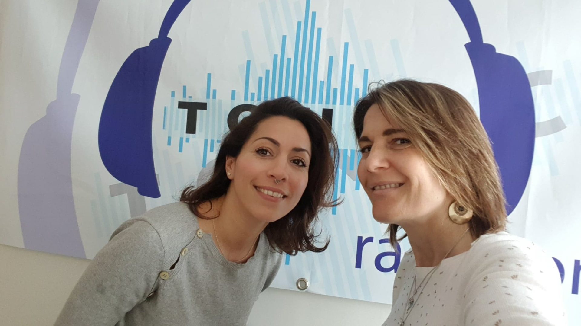 Accueil - Nadia Tanner - naturopathe holistique à Genève